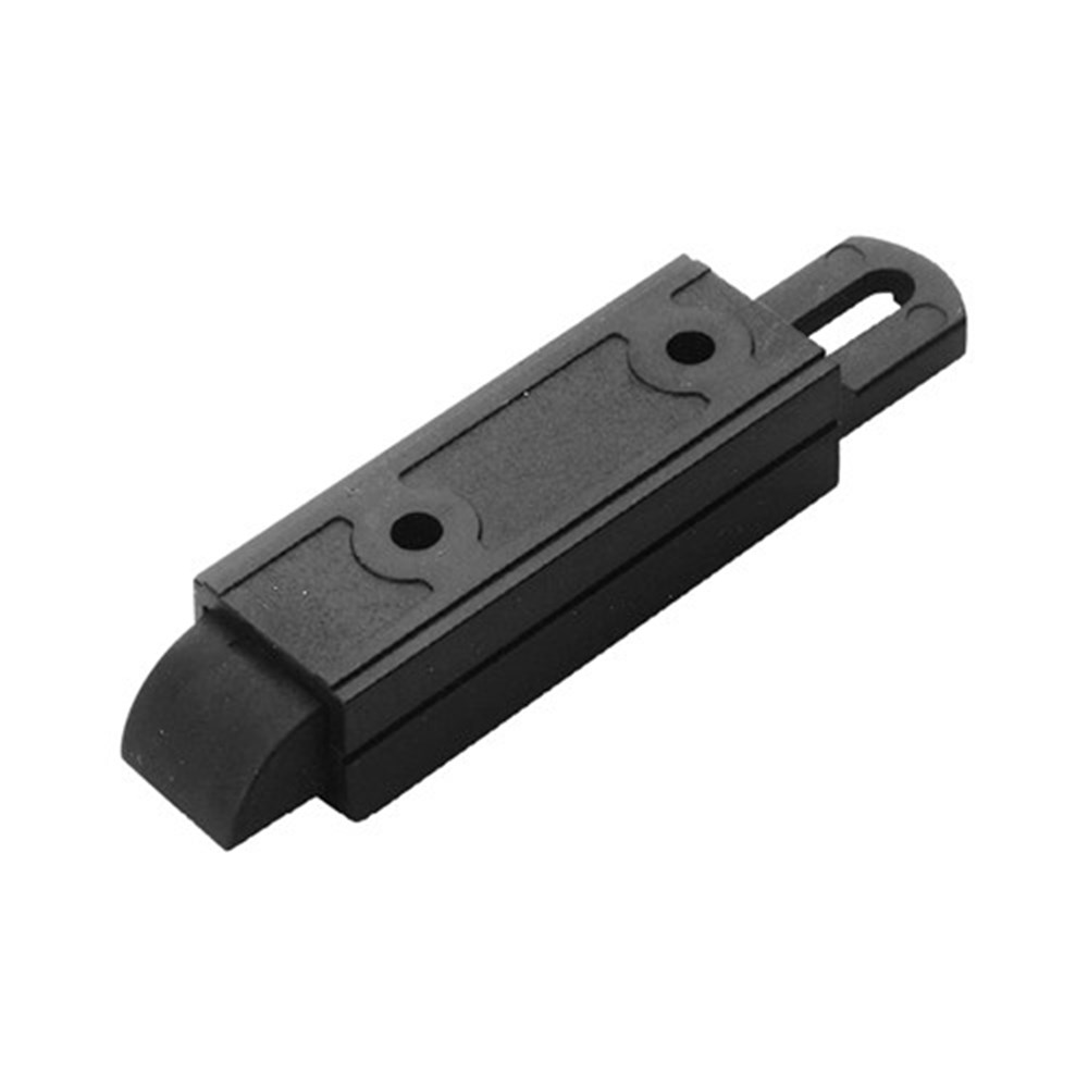 Best Slam Latch Moulded End Lock Plastic Finger Pull | UES Hardware ...