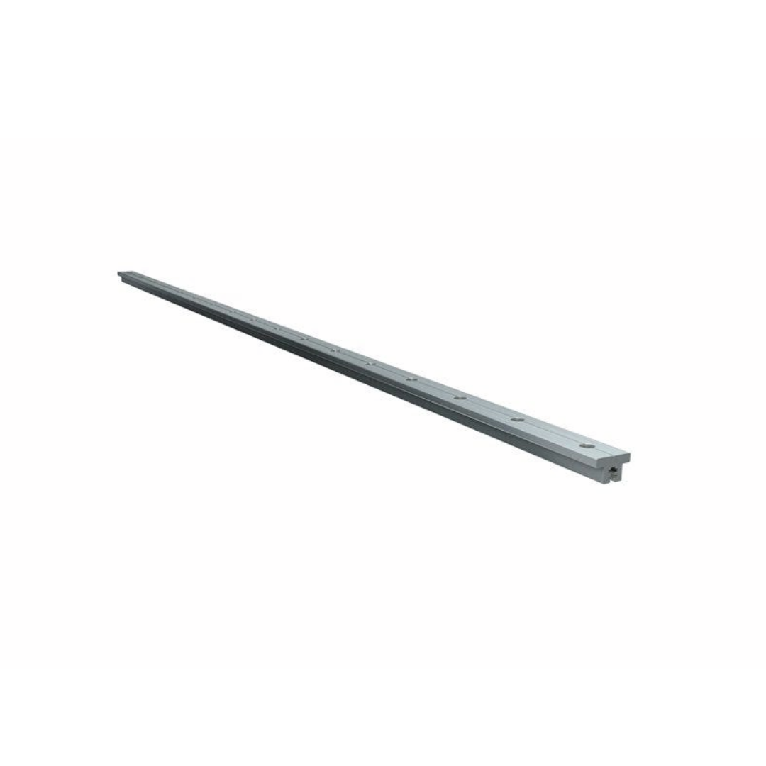 Accuride Linear Motion Track 100cm EA AL - UES Hardware NZ - UES ...