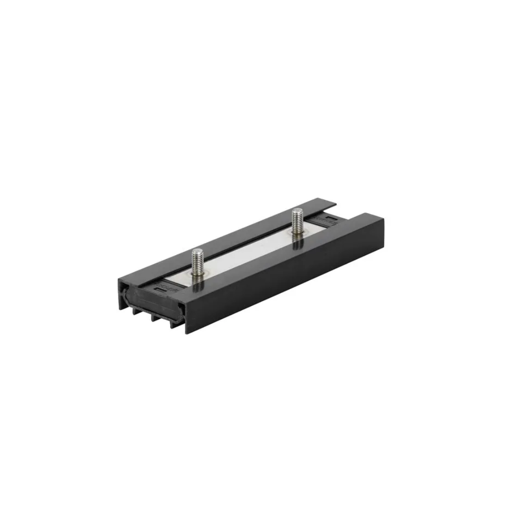 Accuride Linear Motion Recirculating Ball Carriage EA PL - UES Hardware ...