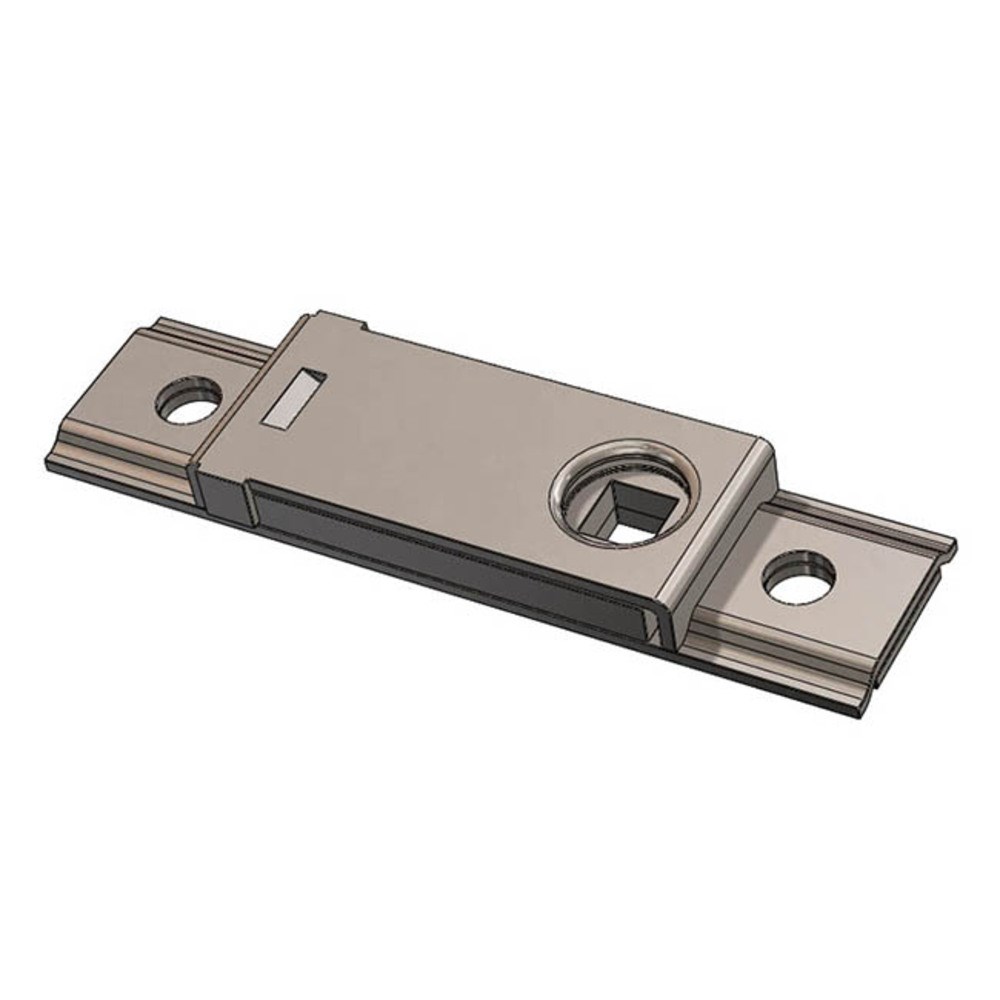 SX0702 - BUDGET LOCKS - UES Hardware NZ