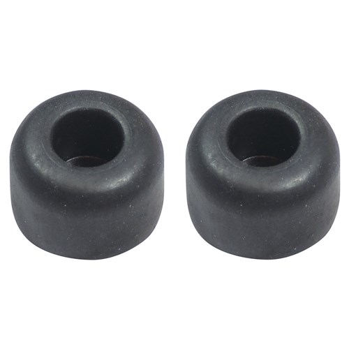 SX1002 - BUFFER RUBBER - UES Hardware NZ