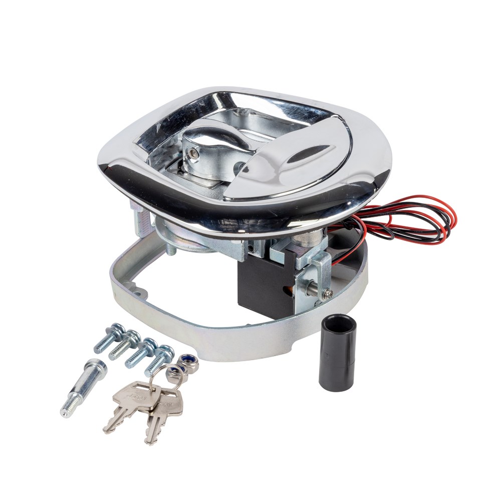 Best WHALE TAIL LOCKS | UES Hardware - UES Hardware NZ