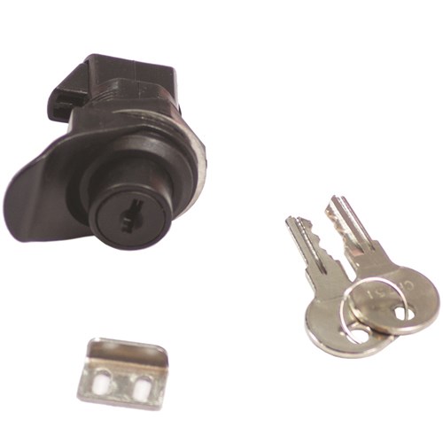 SX0704 - COMPARTMENT LOCKS - UES Hardware NZ