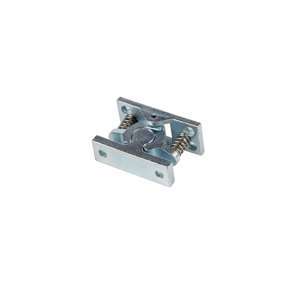 SX0303 - DOOR RETAINERS - UES Hardware NZ