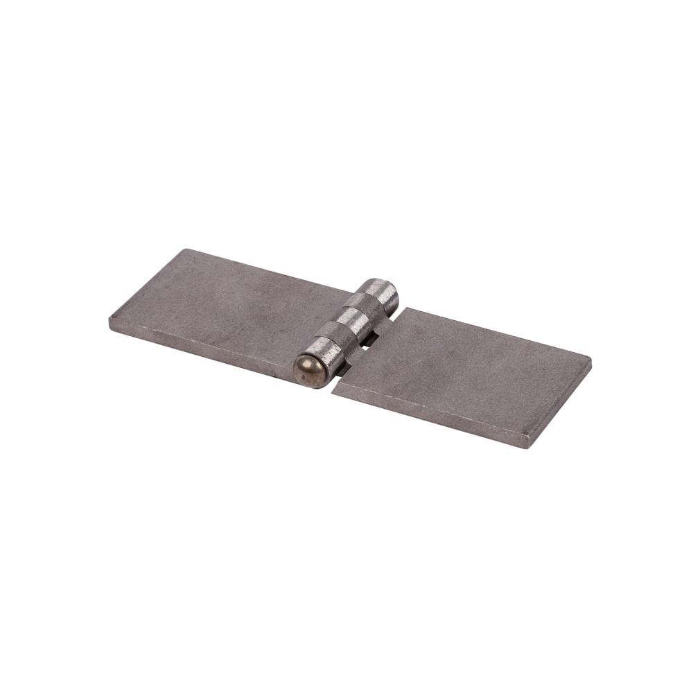 SX0602 - FLAP HINGES - UES Hardware NZ