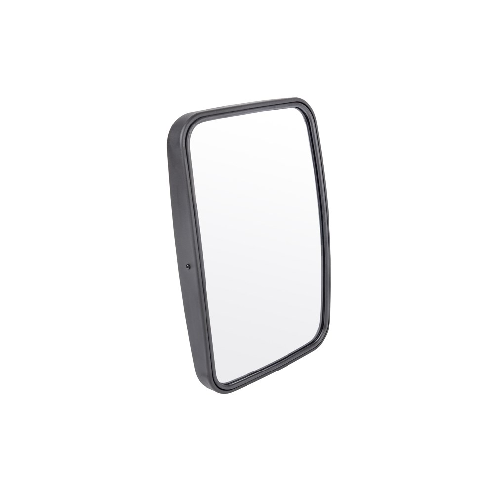 SX0802 - REAR VISION MIRRORS - UES Hardware NZ