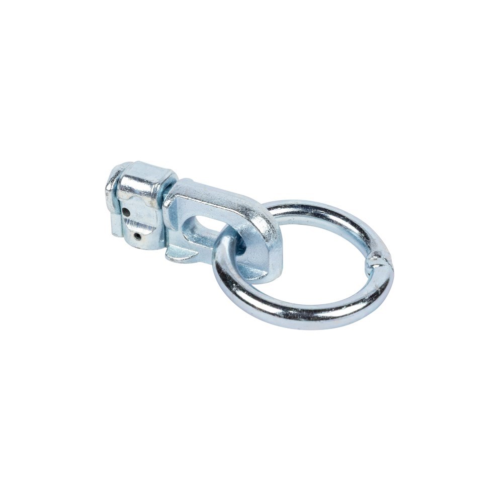 Best Cargo Lashing w' Ring Suit Captive Track L5001 & 500 SWL 225kg ...
