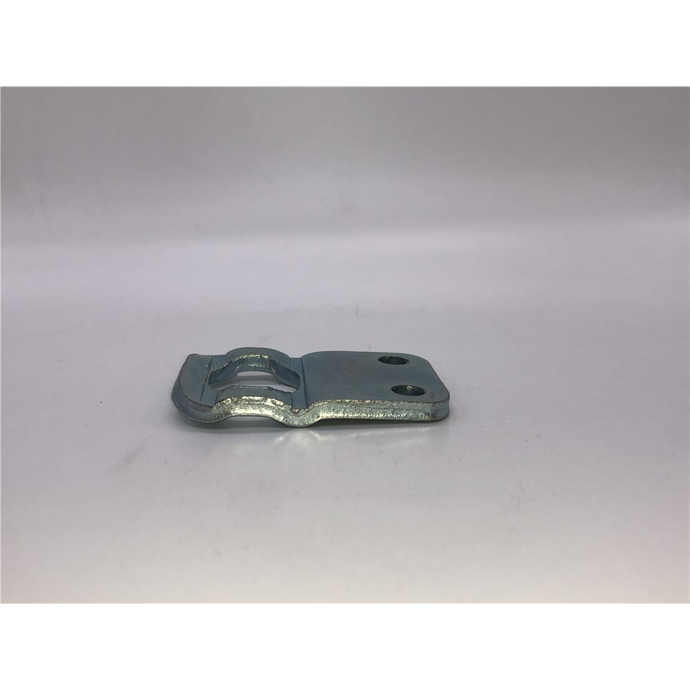 Best Antiluce Fastener Rubber Buffer & Catch Plate To Suit 3232 | UES ...