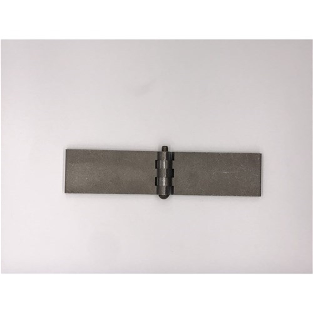 Best Back Flap Steel Hinge 40mm x 90mm x 5mm 6mm Pin | UES Hardware ...