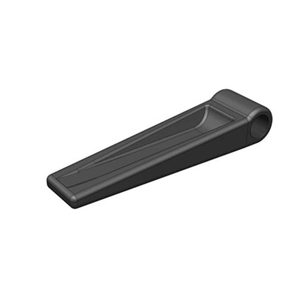 Best Drop Side Hinge 140mm Mild Steel Non Bushed Heavy Duty | UES ...