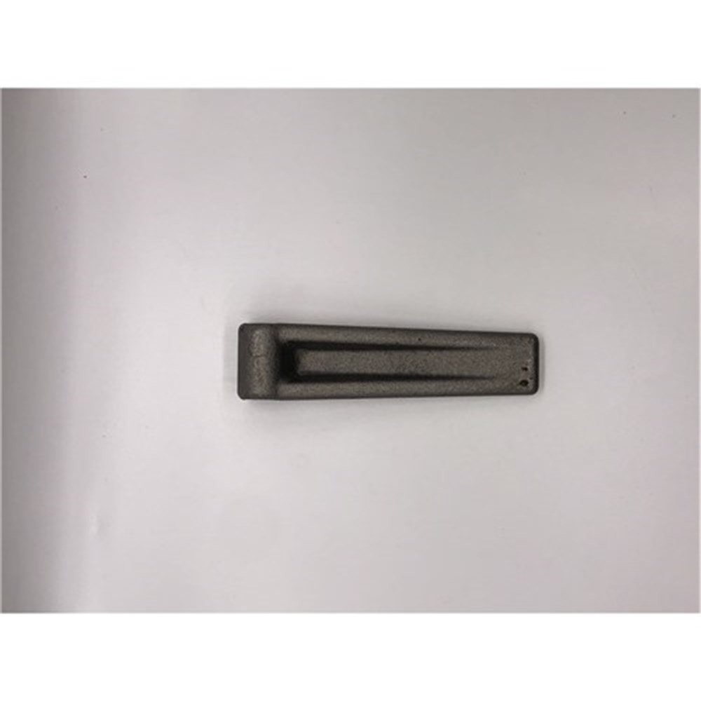 Best Drop Side Hinge 140mm Mild Steel Non Bushed Heavy Duty | UES ...