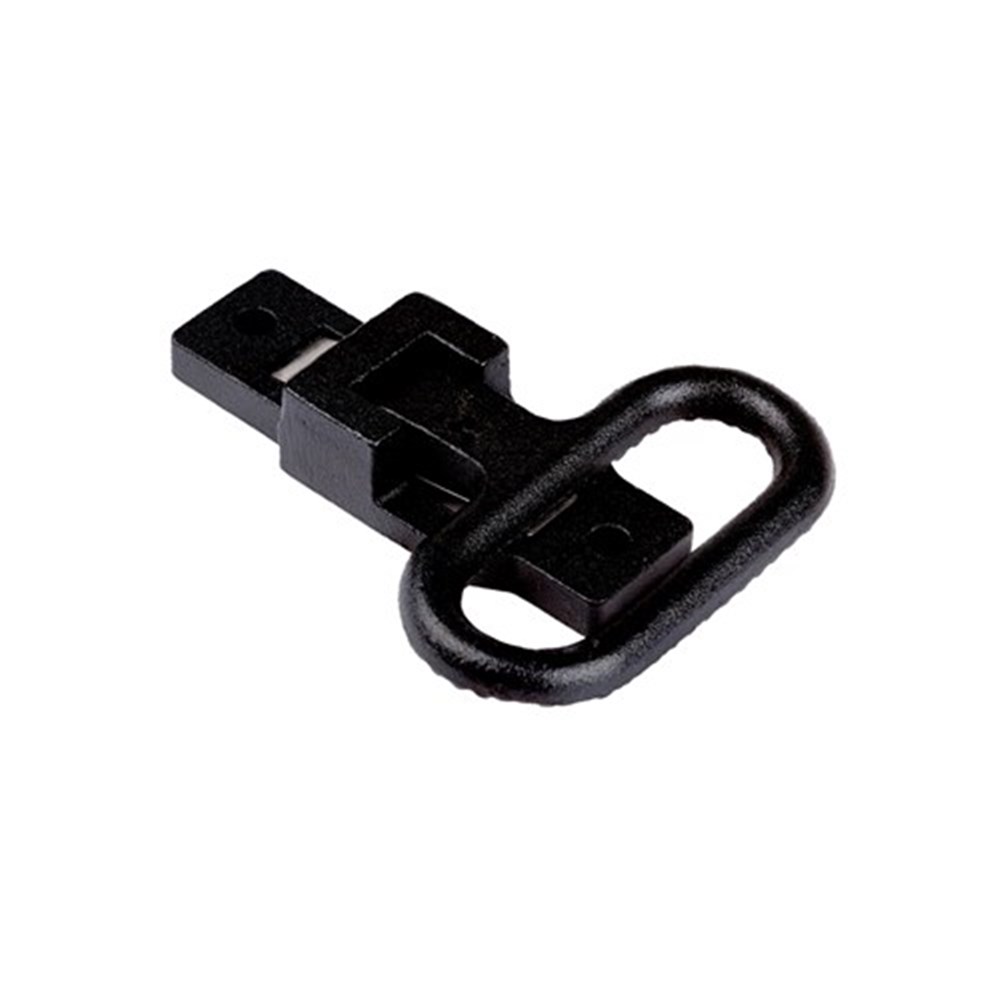 Best Fold Down Step | UES Hardware - UES Hardware NZ