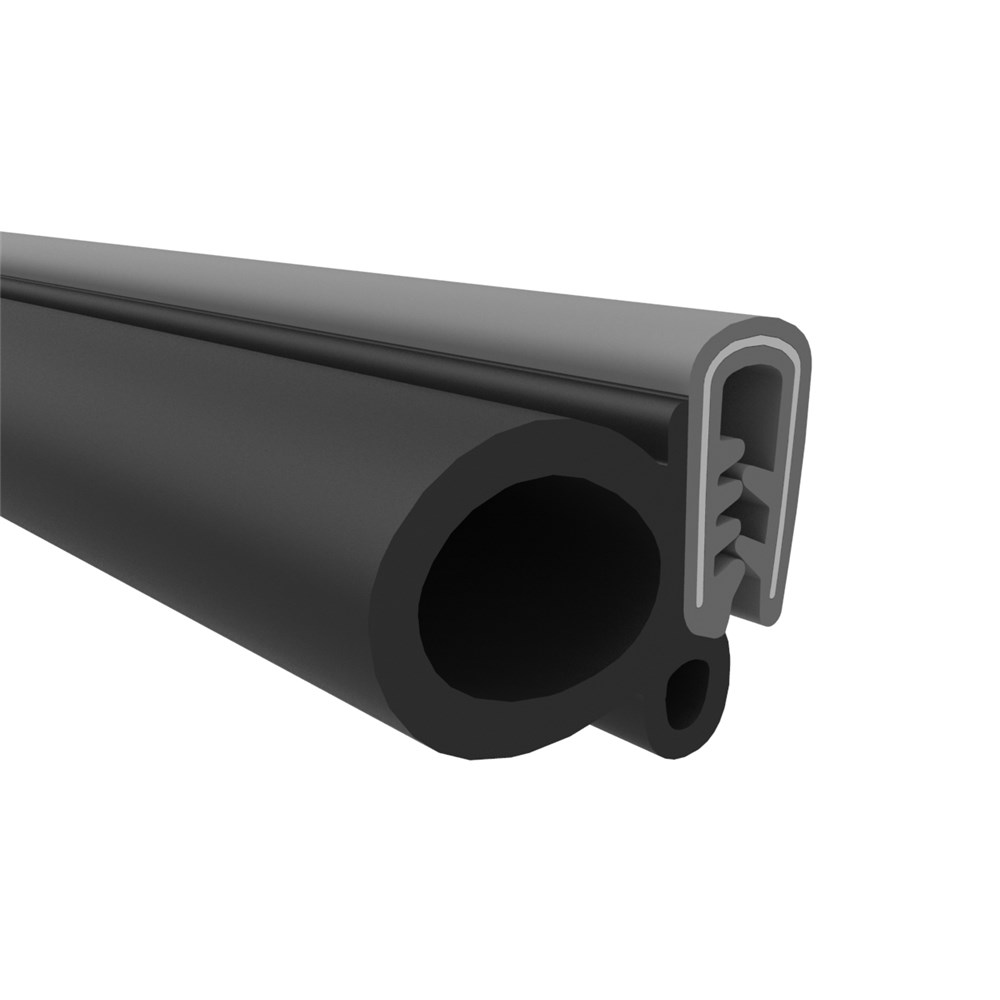 Best Pinchweld PVC EPDM Sponge | UES Hardware - UES Hardware NZ